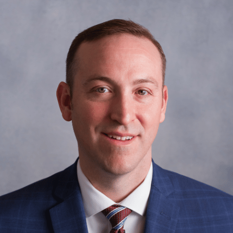 Attorneys - Ruesch & Reeve, PLLC Law Firm